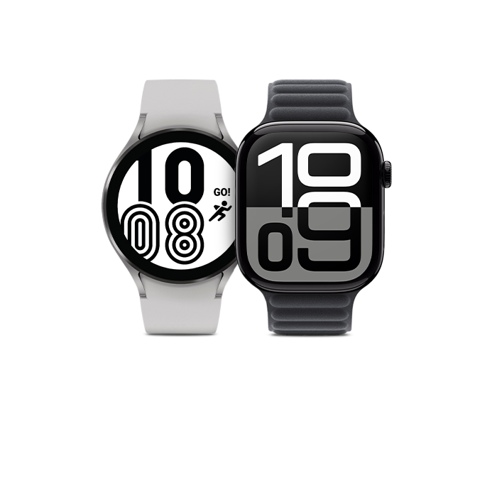 Spigen Installation Guide